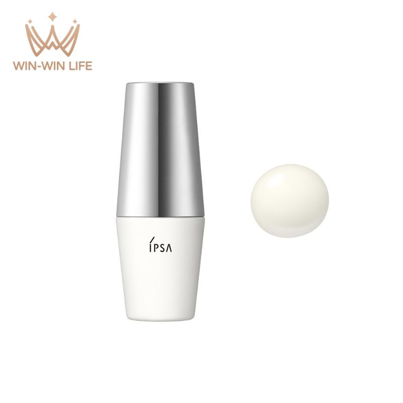 IPSA イプサ プロテクター マルチシールド 日焼け止め乳液 30ml UV効果 UVケア UVカット UV対策 紫外線ケア 紫外線カット 紫外線対策 紫外線予報 SPF50 PA ...