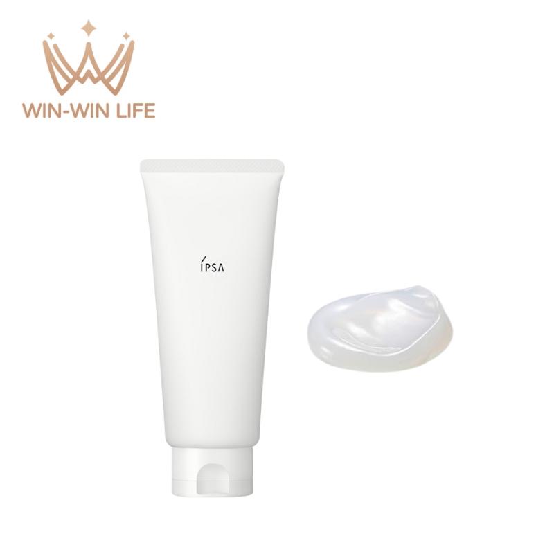 IPSA（イプサ） クレンジング ジェル EX メイク落とし 150g スキンケア 毛穴ケア 角質ケア 保湿 うるおい 毛穴の黒ずみ 毛穴の汚れ 古い角質 角栓取り IPSA ipsa ...