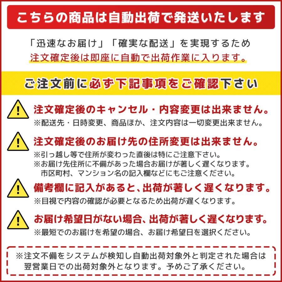 Toffy クレープメーカー クレープパン ガレット 朝食 簡単 家庭用 トフィー キッチン家電 プレゼント ギフト K-CP1 軽量 : Toffy 公式Yahoo!店 - 通販 ...