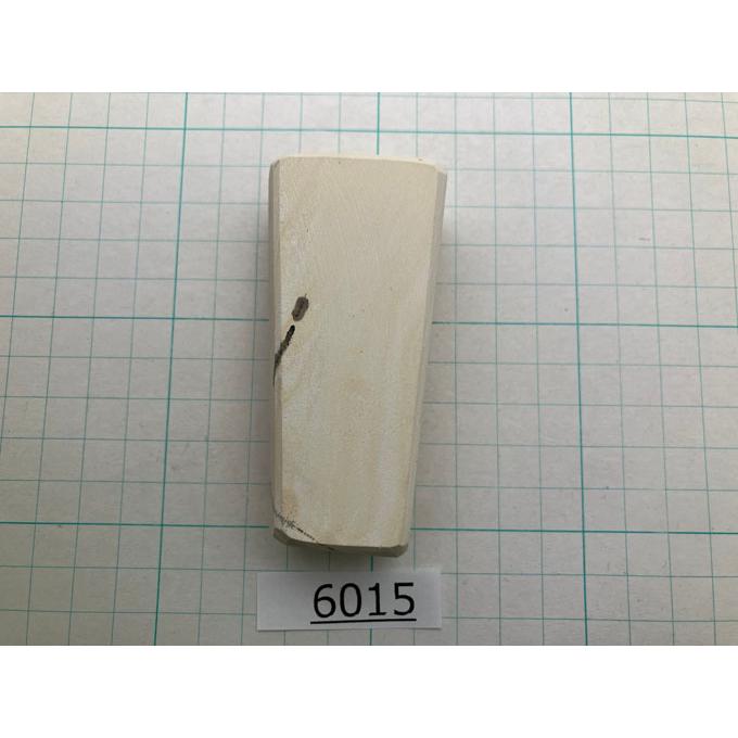 純三河 白名倉 砥石 天上 特級 161g 天然砥石 三河白名倉 名倉砥石 剃刀 日本剃刀 西洋剃刀 床屋 サロン 日本剃刀の研ぎの必需品@6015 : とぎ職人の部屋 - 通販 ...