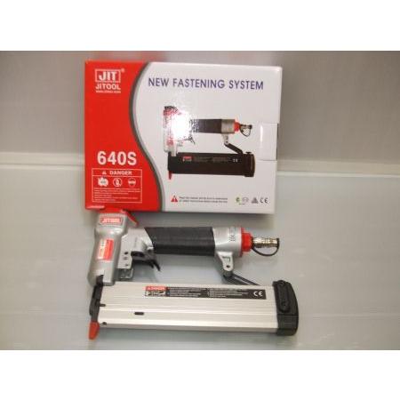JITOOL 常圧ピンタッカー 640S : プロツールショップとぎやヤフー店 - 通販 - Yahoo!ショッピング