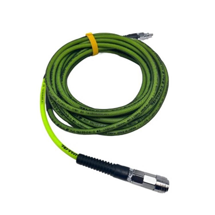 マッハ機器 フジマック マッハ高圧バニーメッシュホース 6x15m BM-615G グリーン : プロツールショップとぎやヤフー店 - 通販 - Yahoo!ショッピング