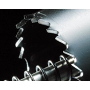 ハウスBM バイメタルホルソー(回転用) 36mm BMH-36(セット品) :BMH-36:プロツールショップとぎやヤフー店 - 通販 - Yahoo!ショッピング