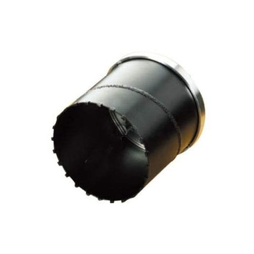 ハウスビーエム ハウスBM ドッカンコアドリル(回転用) 170mm DDH-170(ヘッドのみ) : プロツールショップとぎやヤフー店 - 通販 - Yahoo!ショッピング