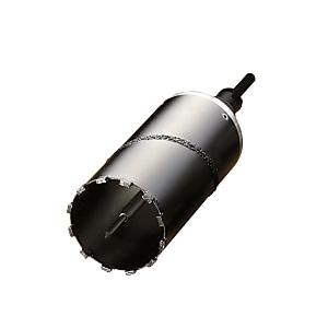 ハウスBM ドラゴンダイヤモンドコアドリル(回転用) 25mm DG-25(フルセット) : dg-25 : プロツールショップとぎやヤフー店 - 通販 - Yahoo!ショッピング