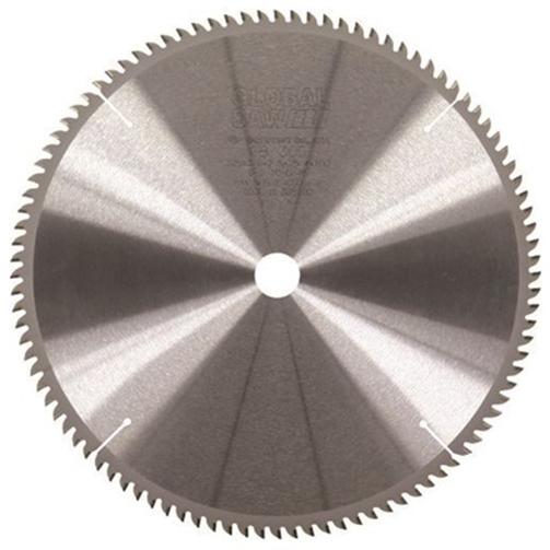 モトユキ グローバルソー アルミ・非鉄金属用チップソー 255mm×80P GB-255-80 : プロツールショップとぎやヤフー店 - 通販 - Yahoo!ショッピング