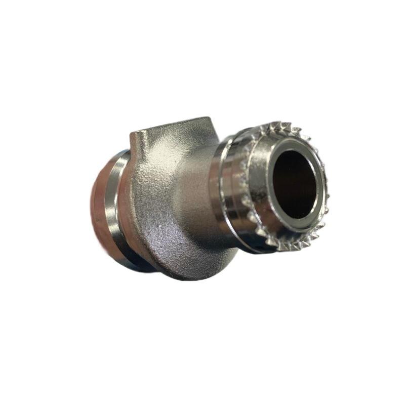 マックス MAX HN-50N4(D)用ノーズトップN(銀) (HN12886) : プロツールショップとぎやヤフー店 - 通販 - Yahoo!ショッピング