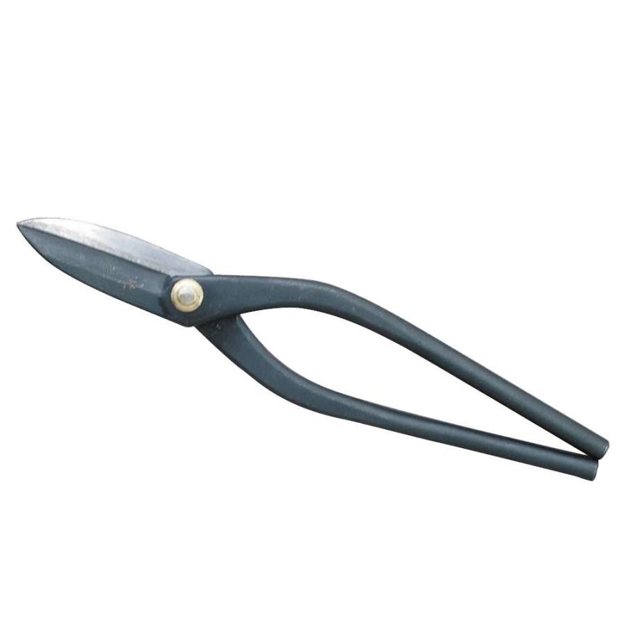 盛光 金切鋏 輝盛光 ステン切直刃330mm HSTS-0033 : プロツールショップとぎやヤフー店 - 通販 - Yahoo!ショッピング