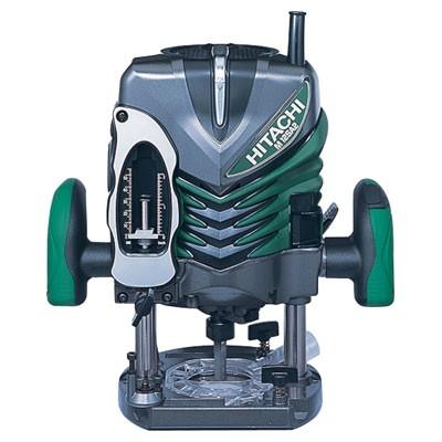 HiKOKI(日立) ルーター M12SA2 :M12SA2:プロツールショップとぎやヤフー店 - 通販 - Yahoo!ショッピング