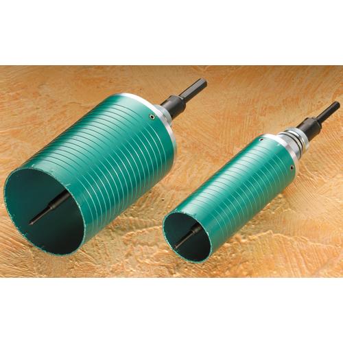 ハウスビーエム ハウスBM マルチレイヤーコアドリル(回転用) 75mm MLC-75(フルセット) : プロツールショップとぎやヤフー店 - 通販 - Yahoo!ショッピング