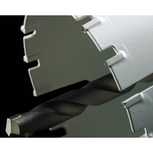 ハウスビーエム ハウスBM マルチ兼用コアドリル(回転・振動兼用) MVB-160(ボディのみ) : プロツールショップとぎやヤフー店 - 通販 - Yahoo!ショッピング