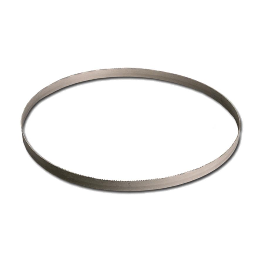 ハウスビーエム ハウスBM ポータブルバンドソーブレード PB-835CX : プロツールショップとぎやヤフー店 - 通販 - Yahoo!ショッピング