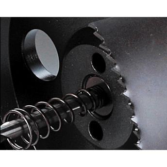 ハウスBM コンビ軸排水マス用ホルソー(回転用) VU-75 : vu-75 : プロツールショップとぎやヤフー店 - 通販 - Yahoo!ショッピング