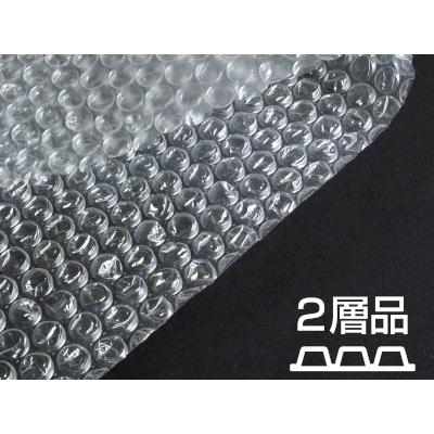 プチプチ ロール d40 1200 【1本】 梱包 川上産業 1200×42m : T-style ヤフー店 - 通販 - Yahoo!ショッピング