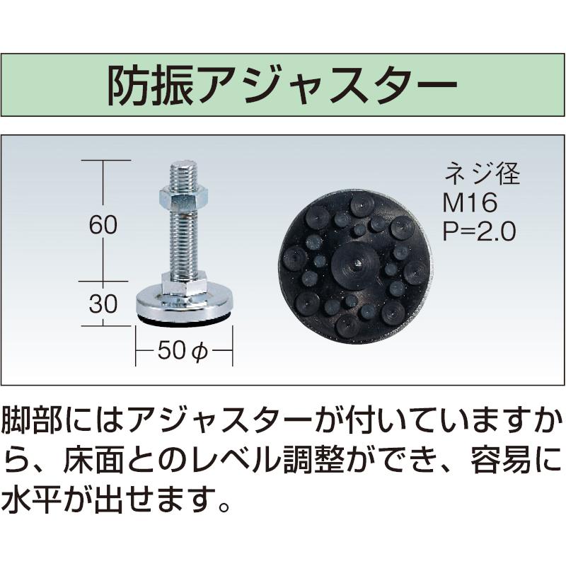 【法人様限定】 サカエ 中量作業台 KTタイプ パールホワイト W900×D600×H740 CS-096MW : T-style ヤフー店 - 通販 - Yahoo!ショッピング