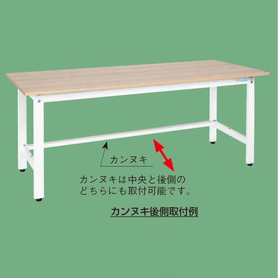 【法人様限定】 サカエ 軽量作業台 ダークグレー W1200×D900×H740 KK-40MKD : kk-40mkd : T-style ヤフー店 - 通販 - Yahoo!ショッピング