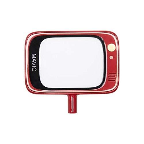 DJI Mavic Mini スナップ アダプター ホワイト Snap Adapter - 日本国内 正規品 ドローン アクセサリー ...