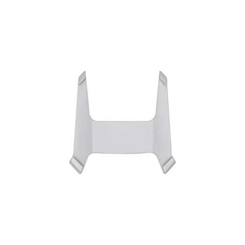 DJI Mavic Mini スナップ アダプター ホワイト Snap Adapter - 日本国内 正規品 ドローン アクセサリー ...