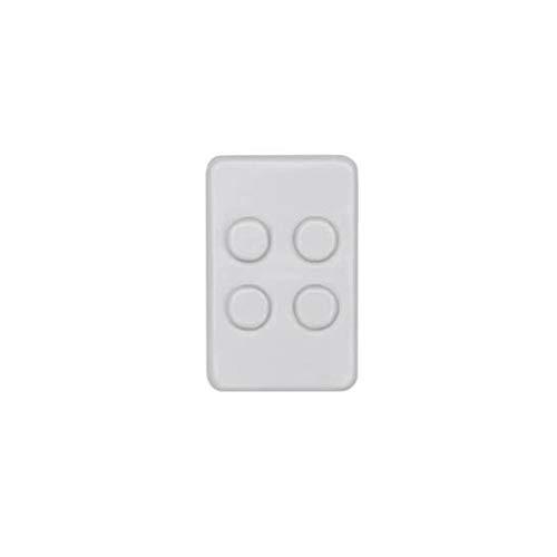 DJI Mavic Mini スナップ アダプター ホワイト Snap Adapter - 日本国内 正規品 ドローン アクセサリー ...