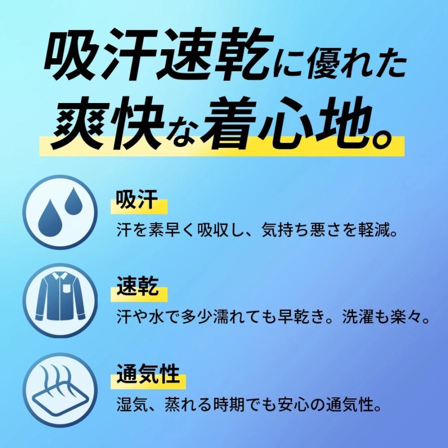 TEAGLES 【公式・直販】 作業ズボン カーゴパンツ 綿混 作業服 股上深め ワンタック ユニフォーム 大きいサイズ 73 76 79 ...