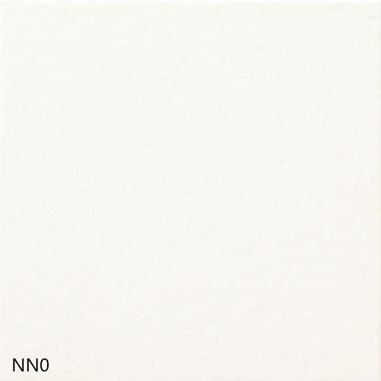 LIXIL（リクシル） 【ポイント2倍】エコカラットプラス INAX ECP-303/NN0-NN12 303角平 タイル建材 吸放湿 ペット ...