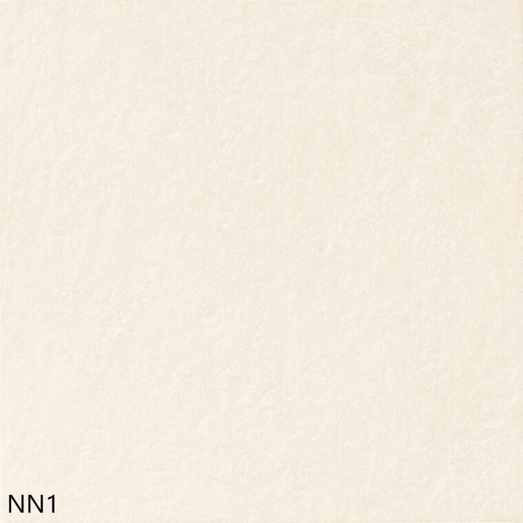 LIXIL（リクシル） 【ポイント2倍】エコカラットプラス INAX ECP-303/NN0-NN12 303角平 タイル建材 吸放湿 ペット ...