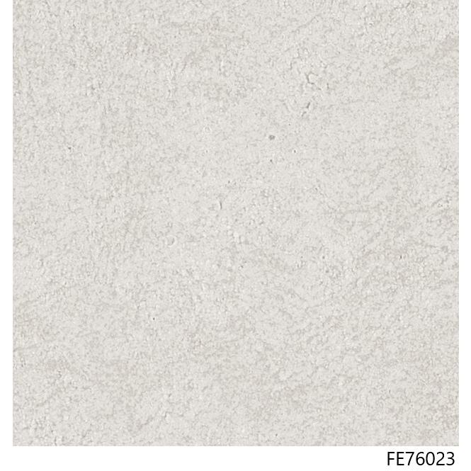 サンゲツ 国産壁紙 のりなし 不燃 防カビ 抗菌 撥水 ケルムスコット ヘリンボーン ファイン FINE2023-2026 : ロイヤル建材通販 - 通販 - Yahoo!ショッピング