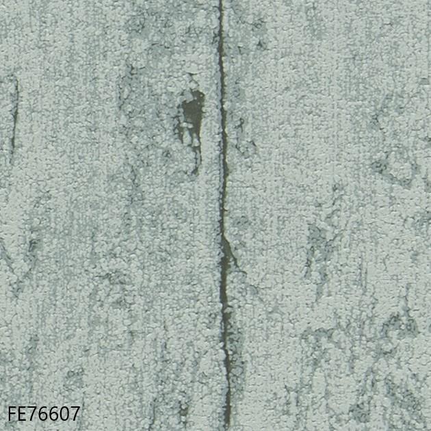 国産壁紙 のりなし木目 準不燃 防かび 抗菌 撥水 リフォーム推奨品 サンゲツ ファイン SANGETSU リアルな木目調 FINE2023-2026 : ロイヤル建材通販 - 通販 ...