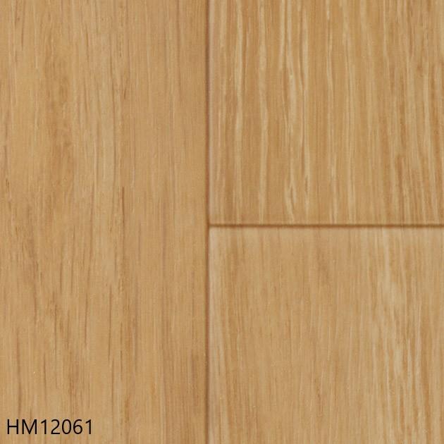 1.8mm厚フロア 4色 182cm巾 プリトオーク ボタニカルチーク ウッド WOOD 塩化ビニル床シート 土足対応サンゲツ ホームフロア sangetsu HOME FLOOR : hm ...
