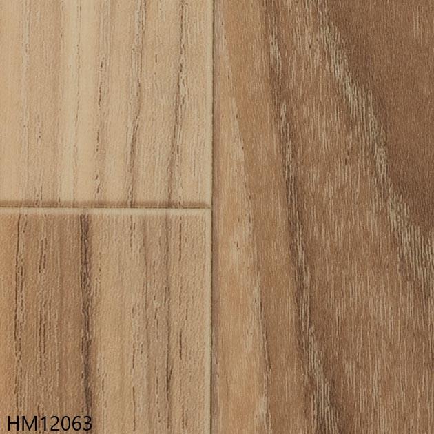 1.8mm厚フロア 4色 182cm巾 プリトオーク ボタニカルチーク ウッド WOOD 塩化ビニル床シート 土足対応サンゲツ ホームフロア sangetsu HOME FLOOR : hm ...