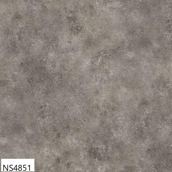 東リ 防滑シート 消臭NSトワレNW トイレ用ビニル床シート NS4801〜NS4851 モルタル 抗菌 抗ウイルス 防汚 耐動荷重 耐シガ性 簡単掃除 【1m以上10cm単位〜販売 ...