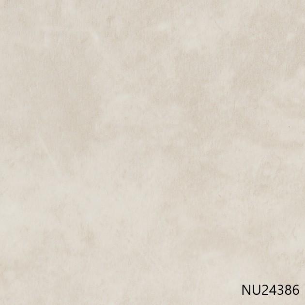 サンゲツ（SANGETSU） Sフロア 床材 長尺シート 施設用床材シート 2.0mm厚 182CM巾 NU-24386〜NU-24387 ...