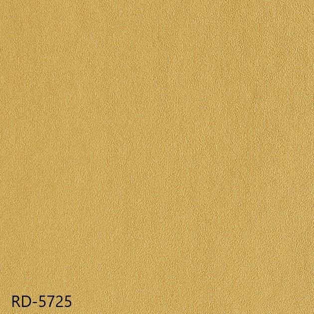 粘着剤化粧フィルム メタリック 幅122cm リアテック サンゲツ SANGETSU カッティングシート 粘着シート 壁紙 クロス METALLIC :rd5721-26-2026:ロイヤル ...