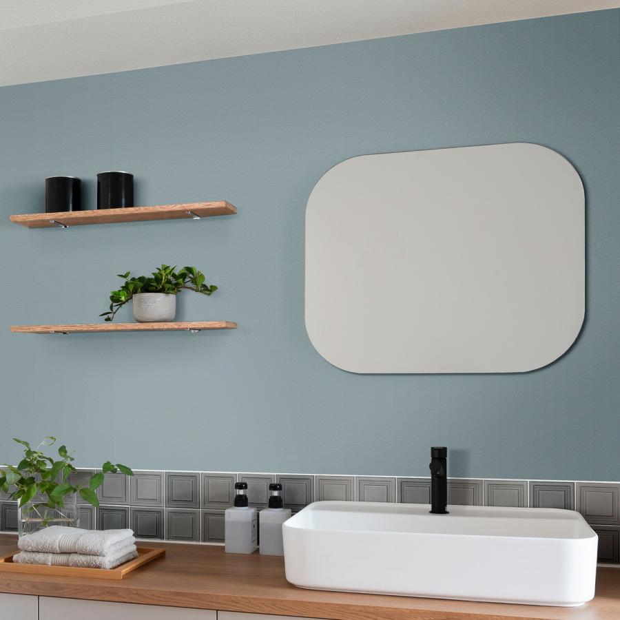 ルノン のりなし壁紙 準不燃 防カビ 撥水 抗菌 表面じょうぶ RM-883〜885 カラー＆テクスチャー 新築 リフォームおすすめ 壁紙張り替え 天井壁共通使用可能 : ロイヤル建材通販 ...