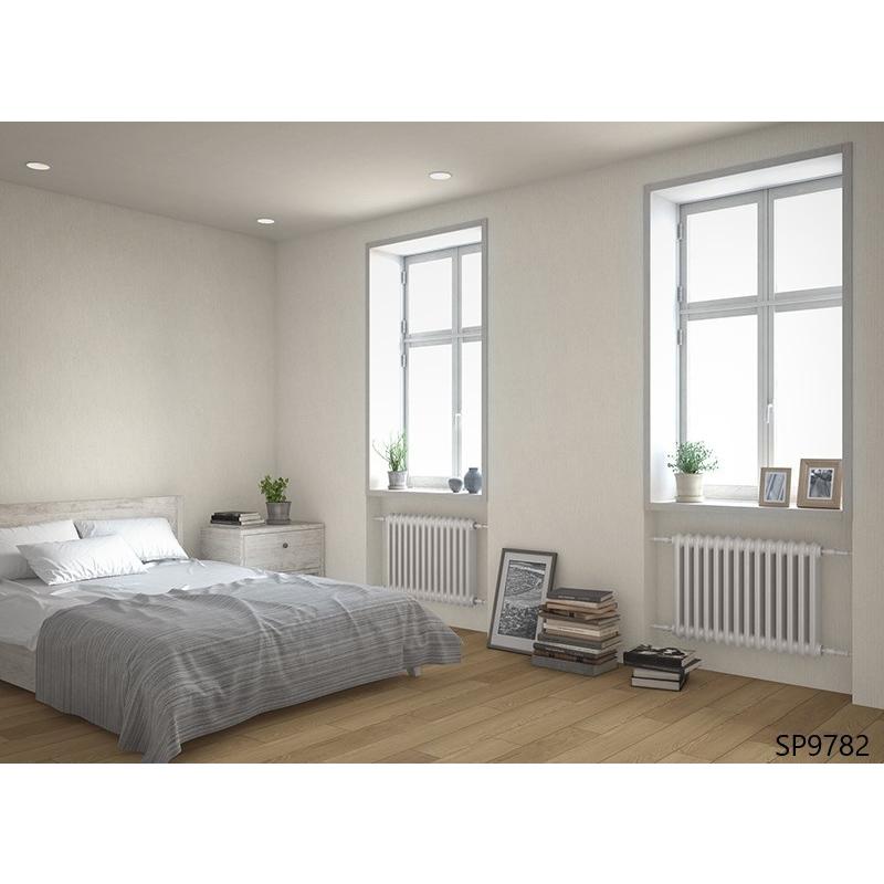 サンゲツ 国産壁紙 のりなし壁紙 サンゲツSP こだわりシリーズ レリーフ クロス sangetsu 新築 リフォームおすすめ 5m以上1m単位から注文可能 : ロイヤル建材通販 - 通販 ...