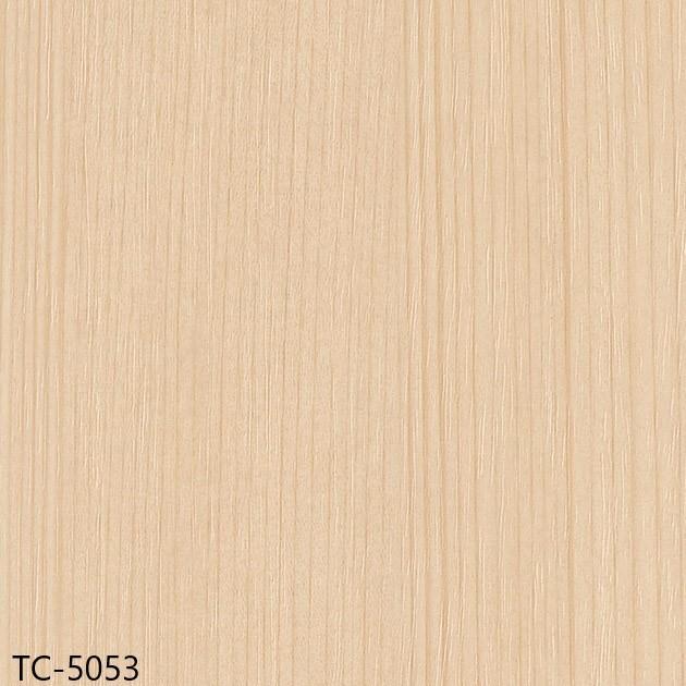 粘着剤化粧フィルム ウッド 幅122cm リアテック サンゲツ WOOD SANGETSU カッティングシート 粘着シート 壁紙 クロス ...