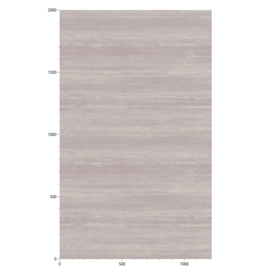 粘着剤化粧フィルム コンクリート 幅122cm リアテック サンゲツ CONCRETE SANGETSU カッティングシート 粘着シート 壁紙 クロス :tc5665-68-2026:ロイヤル ...