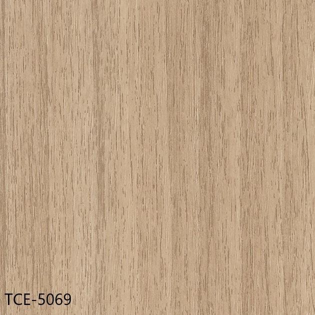 粘着剤化粧フィルム 高耐候リアテック 幅122cm リアテック サンゲツ カッティングシート 粘着シート 壁紙 クロス 耐候性に優れ、屋外に使用できるリアテック :tce5065-91 ...