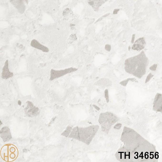 サンゲツ（SANGETSU） のりなし壁紙 マテリアル 巾92cm 不燃 防カビ サンゲツフェイス SANGETSU FAITH クロス デザイン 多彩 個性 おしゃれ : ロイヤル建材通販 ...