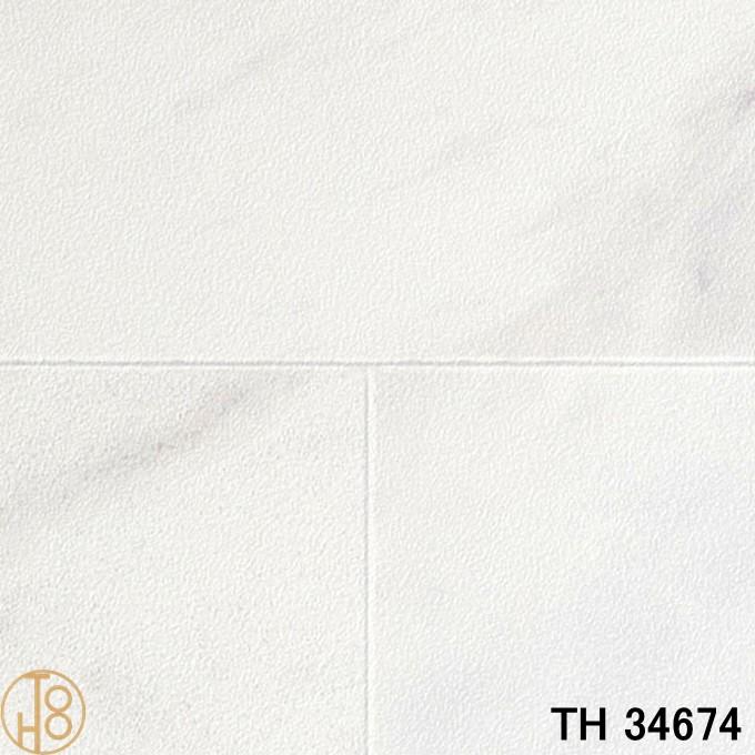 サンゲツ（SANGETSU） のりなし壁紙 マテリアル 巾93cm 不燃 防カビ サンゲツフェイス SANGETSU FAITH クロス デザイン 多彩 個性 おしゃれ : ロイヤル建材通販 ...