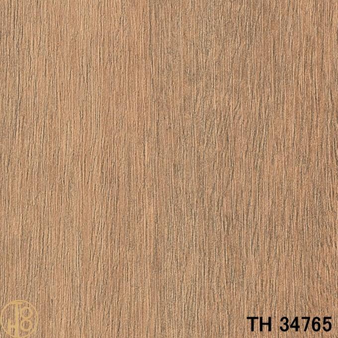 サンゲツ（SANGETSU） のりなし壁紙 ウッド 巾92cm 不燃 防カビ サンゲツフェイス SANGETSU FAITH クロス デザイン 多彩 個性 おしゃれ : ロイヤル建材通販 ...