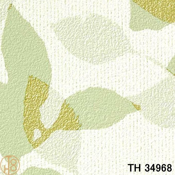 サンゲツ（SANGETSU） のりなし壁紙 パターン 巾92cm 不燃 防カビ サンゲツフェイス SANGETSU FAITH クロス デザイン 多彩 個性 おしゃれ : ロイヤル建材通販 ...