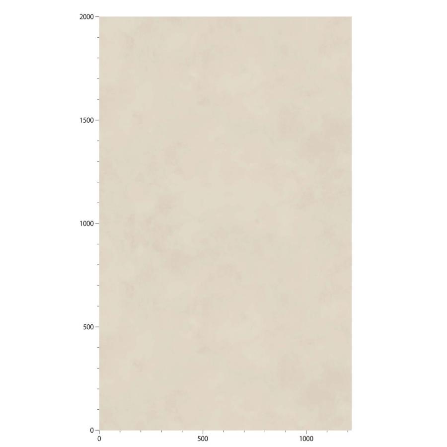 サンゲツ 粘着剤化粧フィルム プラスター 幅122cm リアテック PLASTER SANGETSU カッティングシート 粘着シート 壁紙 クロス : ロイヤル建材通販 - 通販 ...