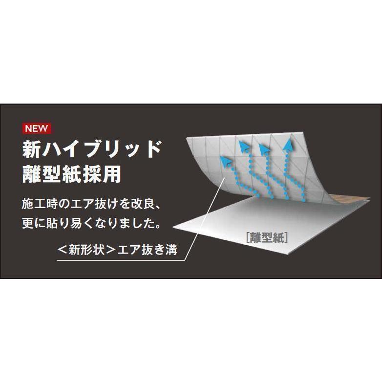 belbien ベルビアン 粘着剤化粧フィルム 幅125cm ホワイトボードシート WHITE BOARD SHEET カッティングシート 粘着シート 壁紙 クロス : 東鵬ストア - 通販 ...