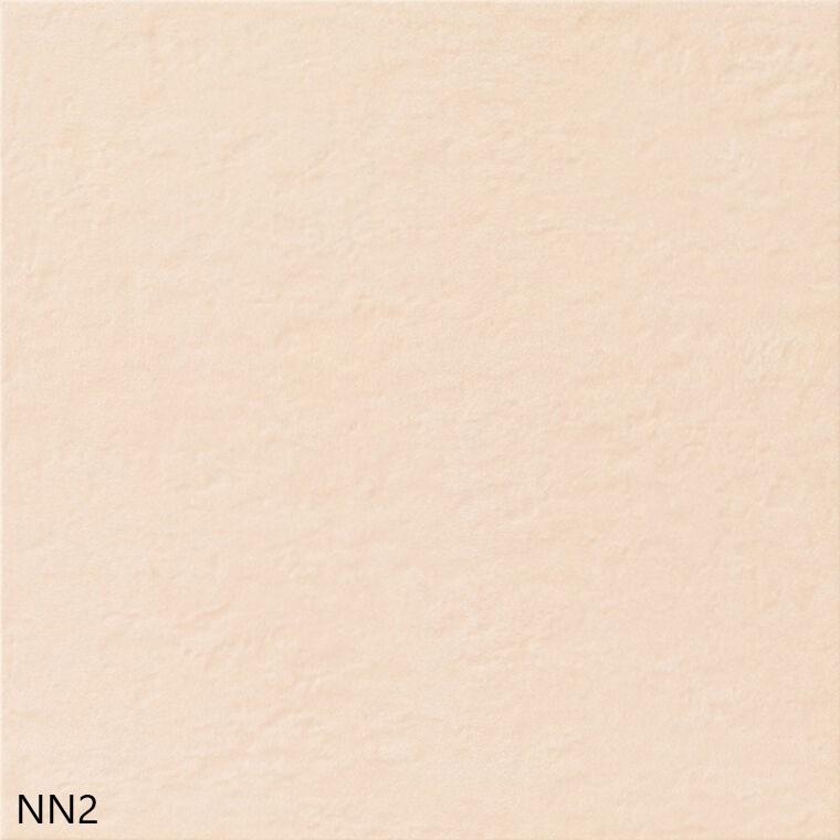 LIXIL（リクシル） 【ポイント2倍】エコカラットプラス INAX ECP-303/NN0-NN12 303角平 タイル建材 吸放湿 ペット ...