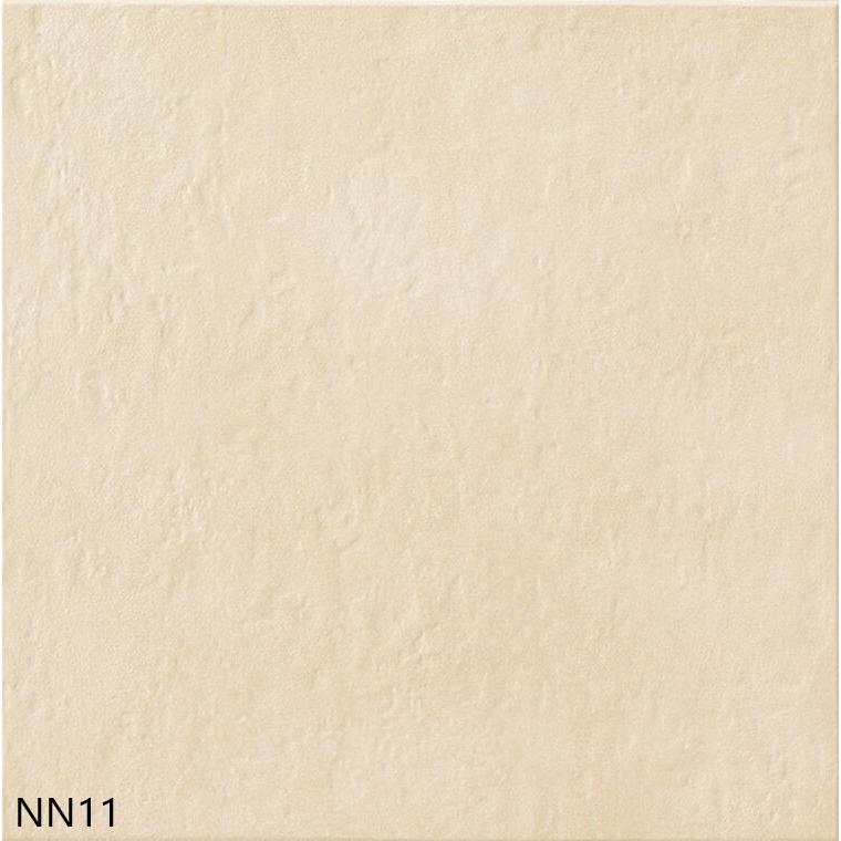 LIXIL（リクシル） 【ポイント2倍】エコカラットプラス INAX ECP-303/NN0-NN12 303角平 タイル建材 吸放湿 ペット ...