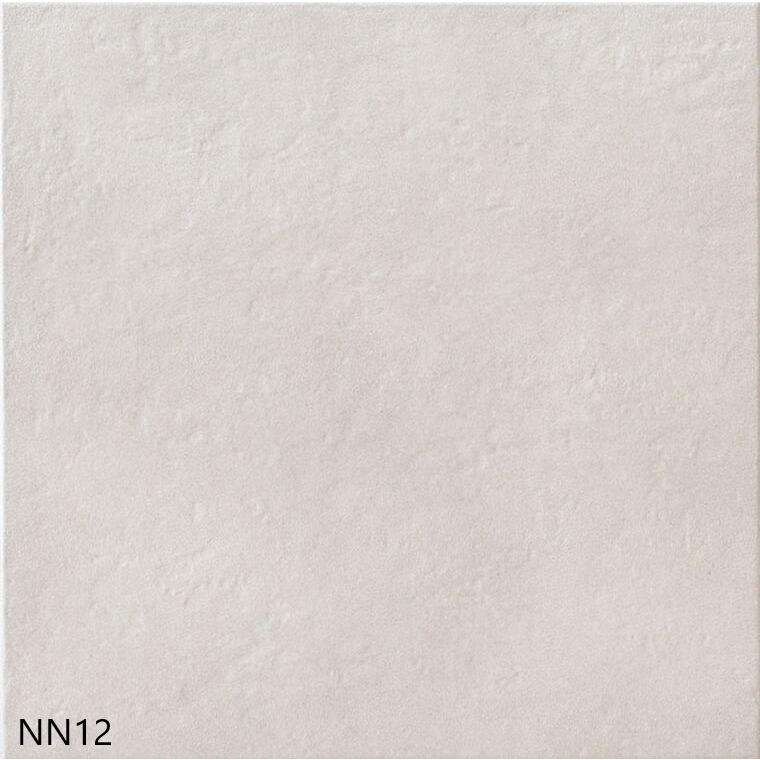 LIXIL（リクシル） 【ポイント2倍】エコカラットプラス INAX ECP-303/NN0-NN12 303角平 タイル建材 吸放湿 ペット ...