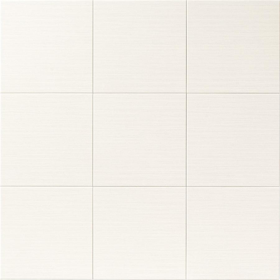 INAX エコカラットプラス セルフ リクシル INAX ECSF-9090S/SLA1N 9090セット 909×909×厚さ7.2mm 脱臭 調湿建材 室内 TV壁 施工証明書付き【1 ...