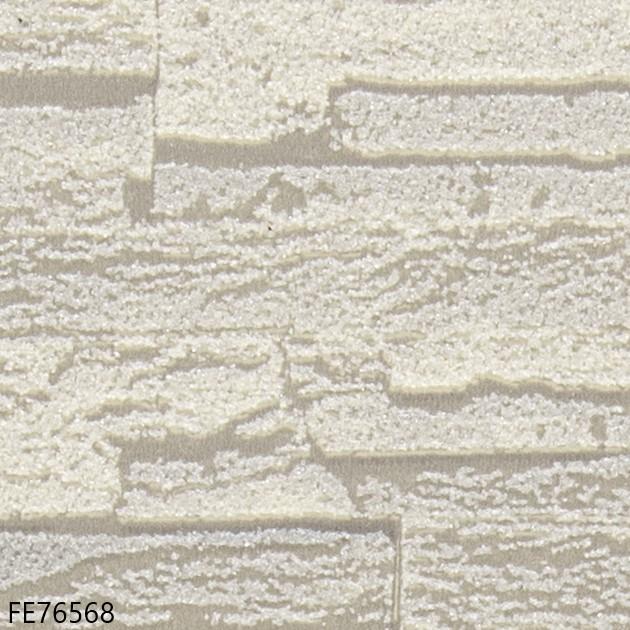 サンゲツ 国産壁紙 のりなし大理石チップ 不燃 防かび ファイン SANGETSU クロス デザイン 多彩 個性 おしゃれ リアルな石目調 FINE2023-2026 : 東鵬ストア - 通販 ...