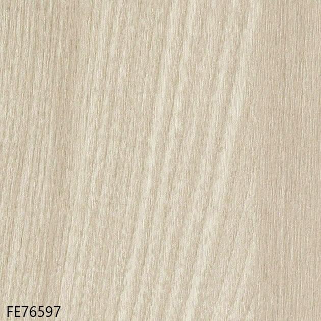 サンゲツ 国産壁紙 のりなし不燃認定木目 不燃 防かび ファイン SANGETSU クロス デザイン 多彩 個性 おしゃれ リアルな木目調 板柾 FINE2023-2026 : 東鵬ストア ...